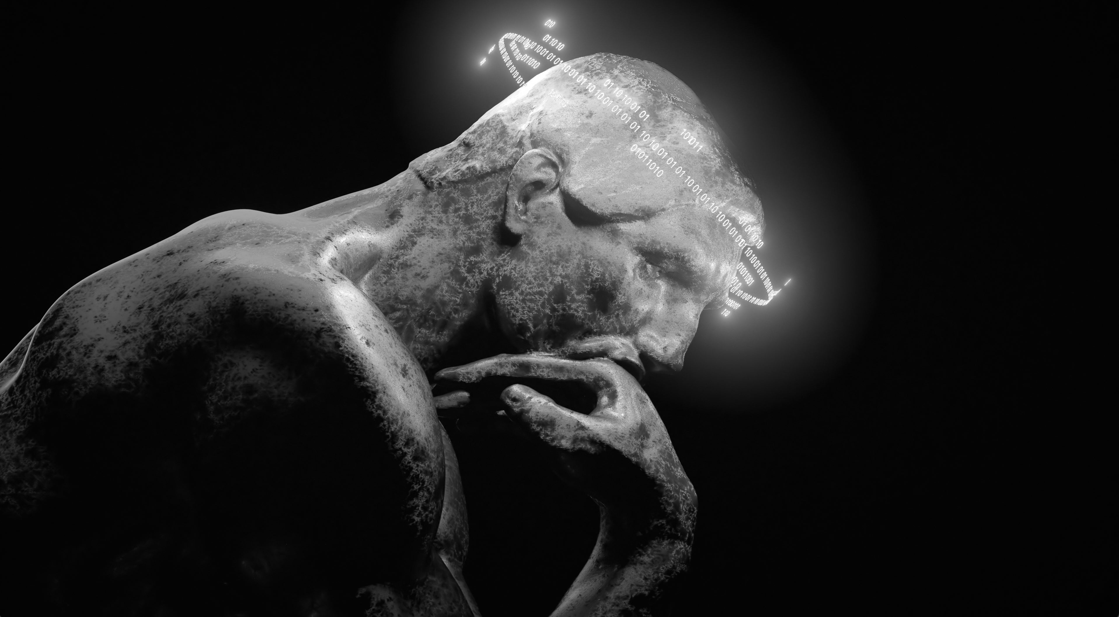 The Evolution of Art: From Painting to Fine Art Photography and Digita ...