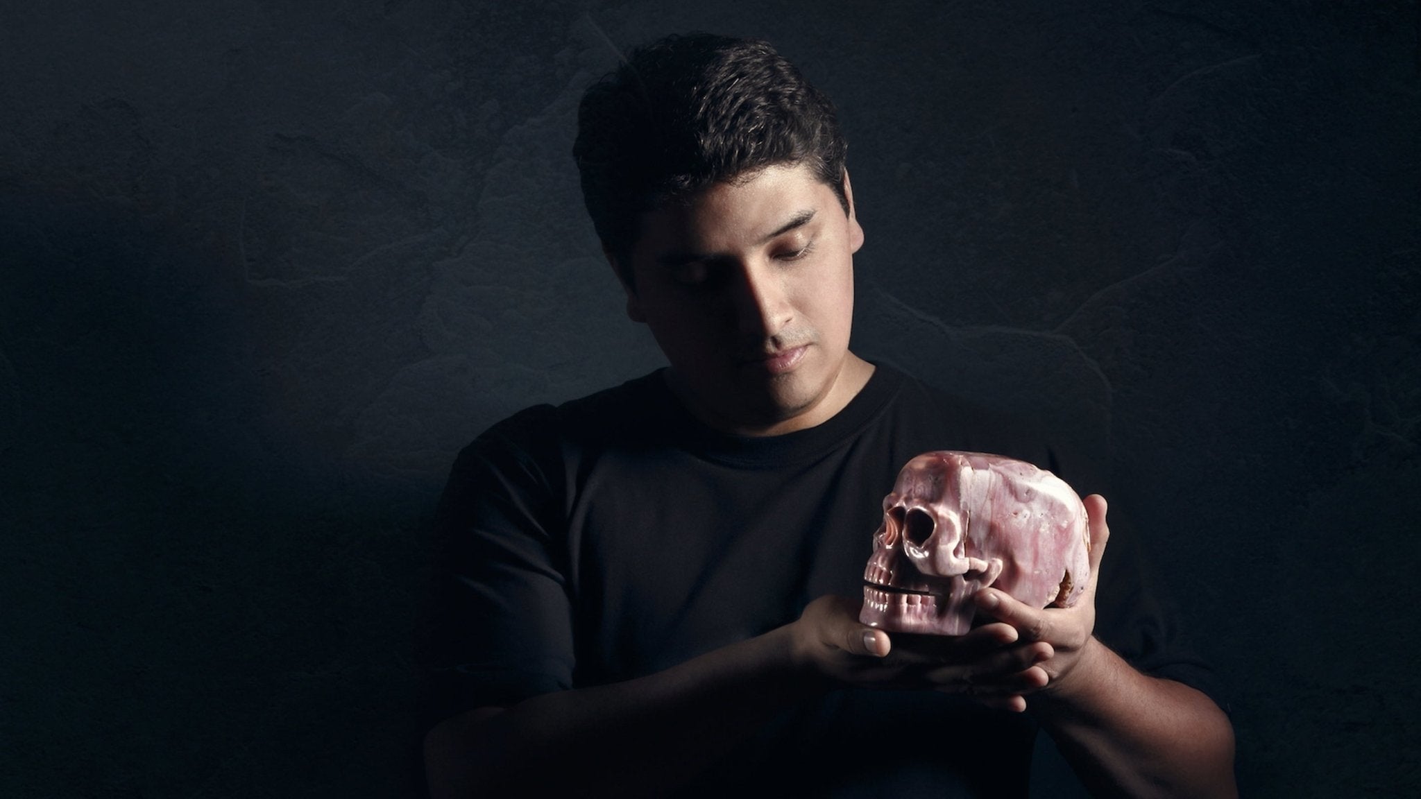 L'Aquart - Surround Art & Diamonds – Surround Art Gallery